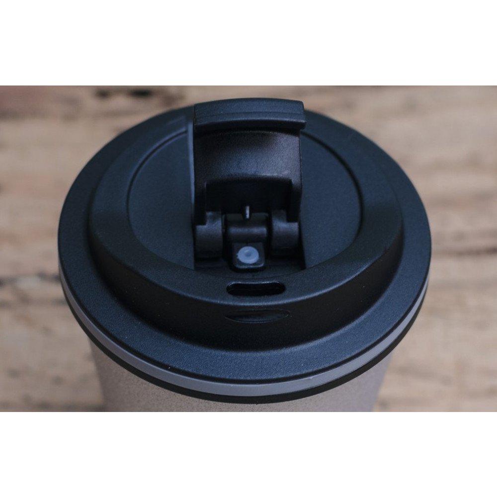 Avanti Go Cup Replacement Lid – everything kitchen