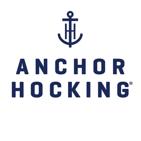 Anchor Hocking – everything kitchen