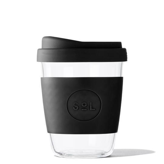 Sol Cup 8oz – everything kitchen