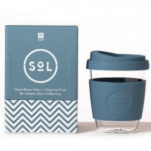 Sol Cup 12oz – everything kitchen