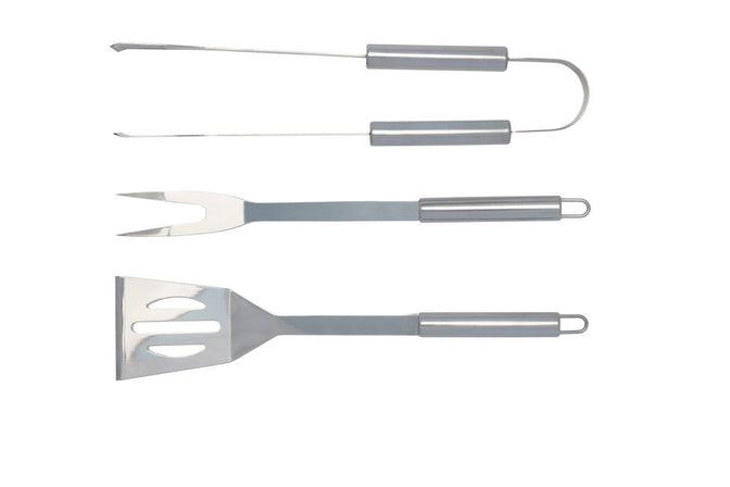 Euroline BBQ Mini Set/3 – everything kitchen