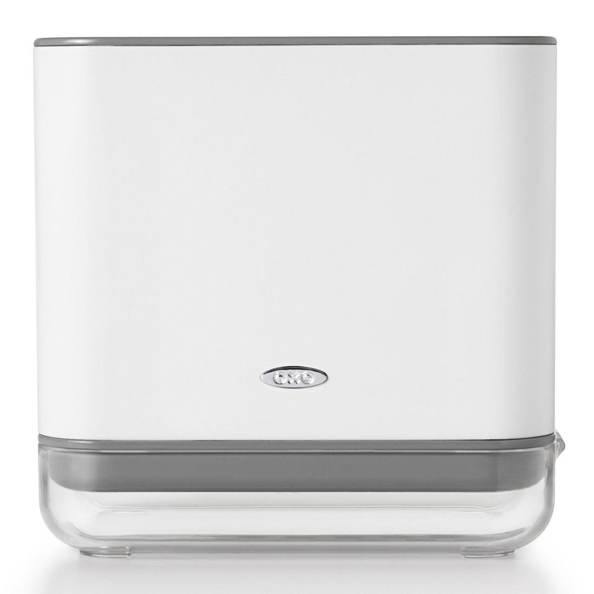 Oxo Sinkware Caddy – everything kitchen