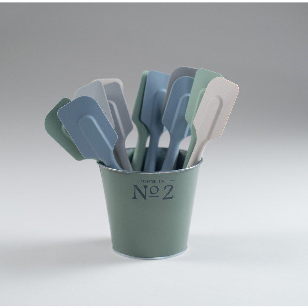 Zeal Classic Spatula – everything kitchen