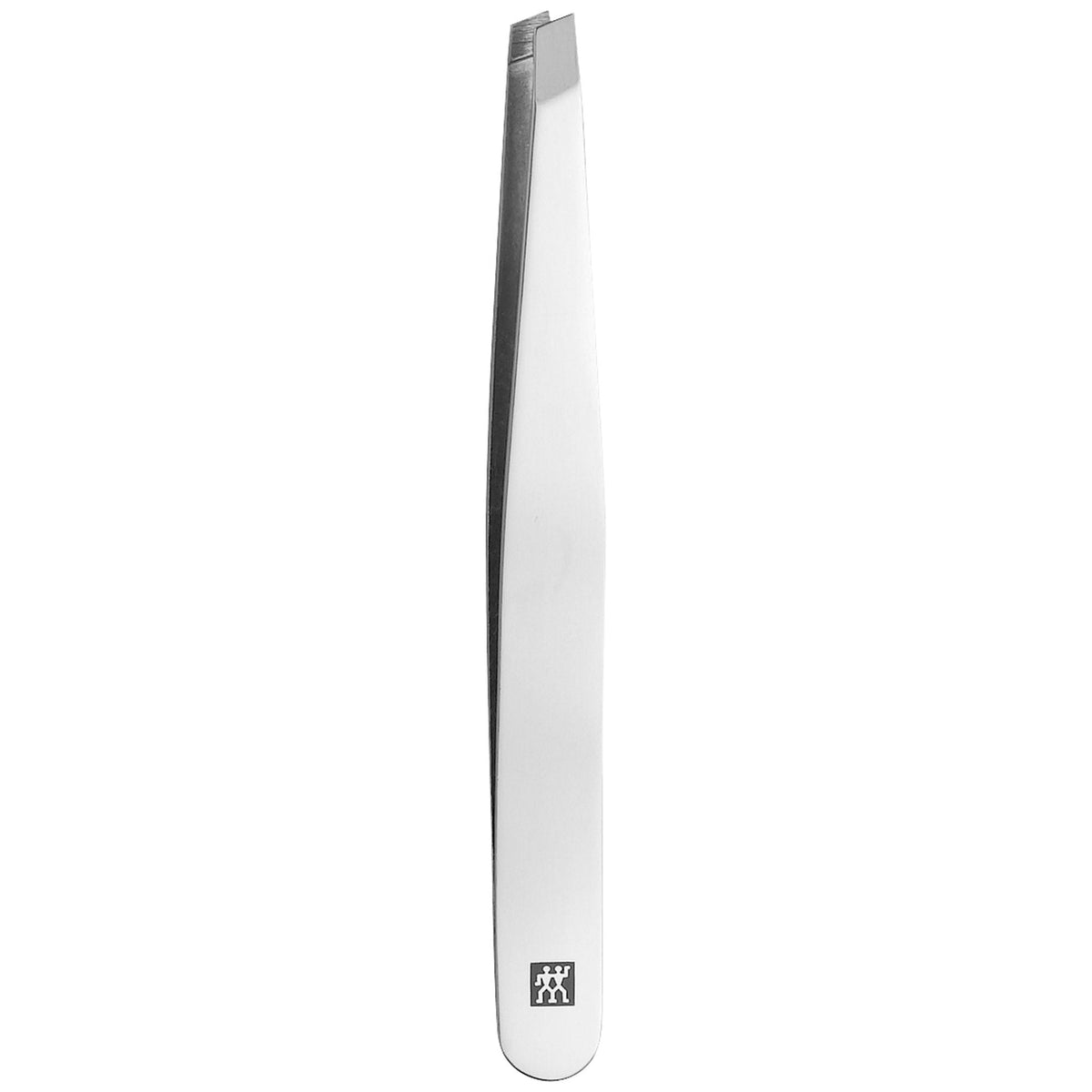 Zwilling Classic Inox Tweezers Slanted – everything kitchen