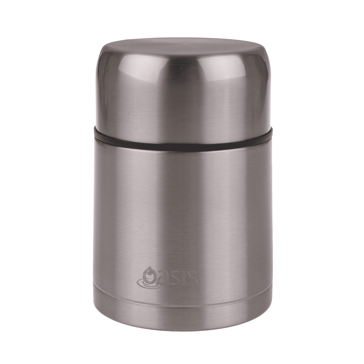 Oasis Food Flask 800ml – everything kitchen