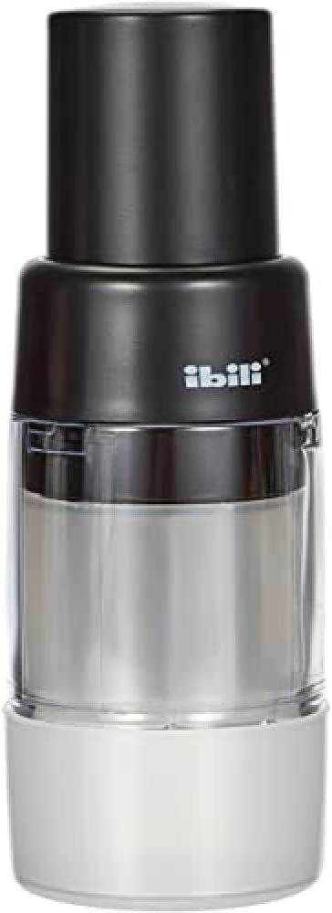 Ibili Mini Chopper Easycook – everything kitchen