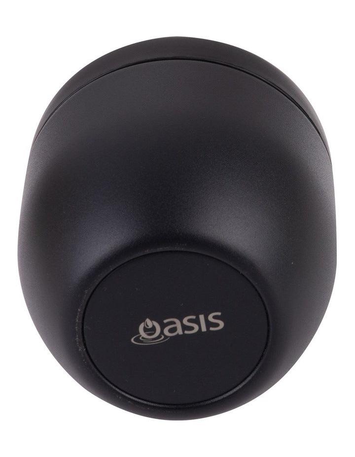 Oasis Food Pod 470ml – everything kitchen