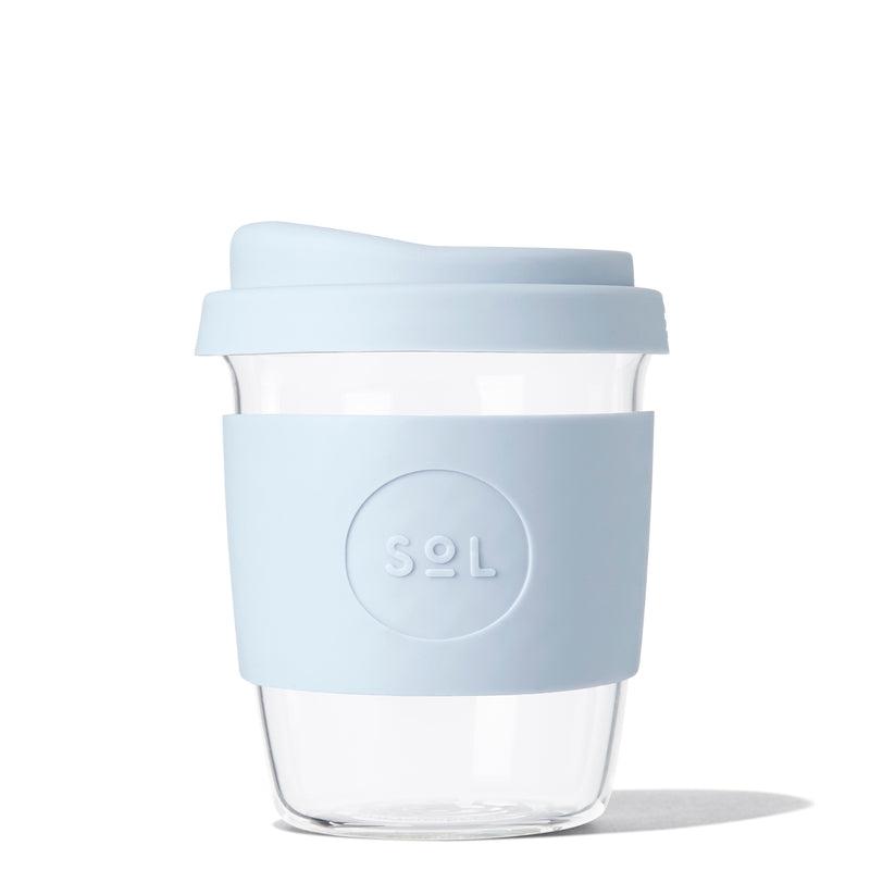 Sol Cup 8oz – everything kitchen