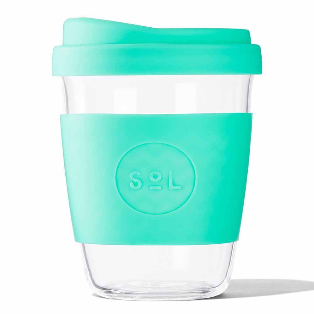 Sol Cup 12oz – everything kitchen