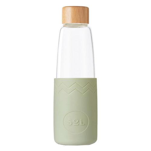 Sol 850ml Bottle – everything kitchen