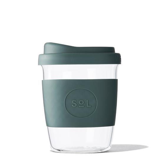 Sol Cup 8oz – everything kitchen