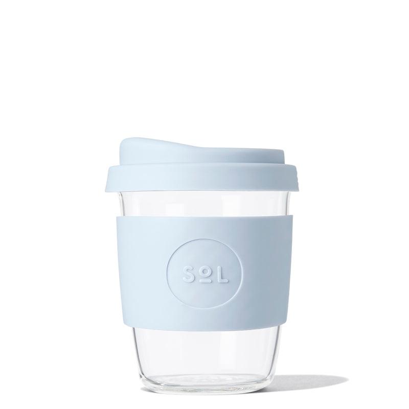 Sol Cup 8oz – everything kitchen