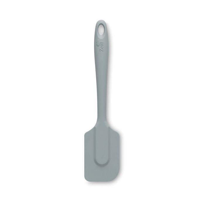 Zeal Ergonomic Spatula Silicone – everything kitchen