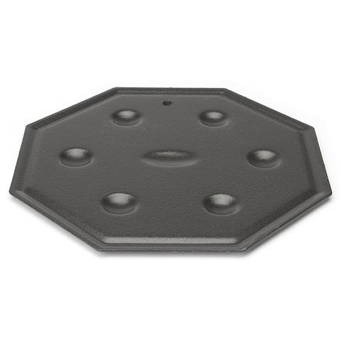 Aris SimmerMat (Heat Diffuser) – everything kitchen